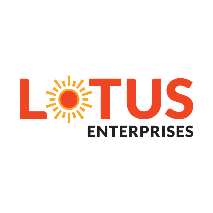 Lotus Enterprises | On Grid and Off Grid Solar Solutions | Kollam, Kerala